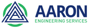 Aaron Engineering Services – Testing&Balancin, HVAC Consulting, NEBB ...