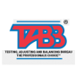 Aaron Engineering Services – Testing&Balancin, HVAC Consulting, NEBB ...